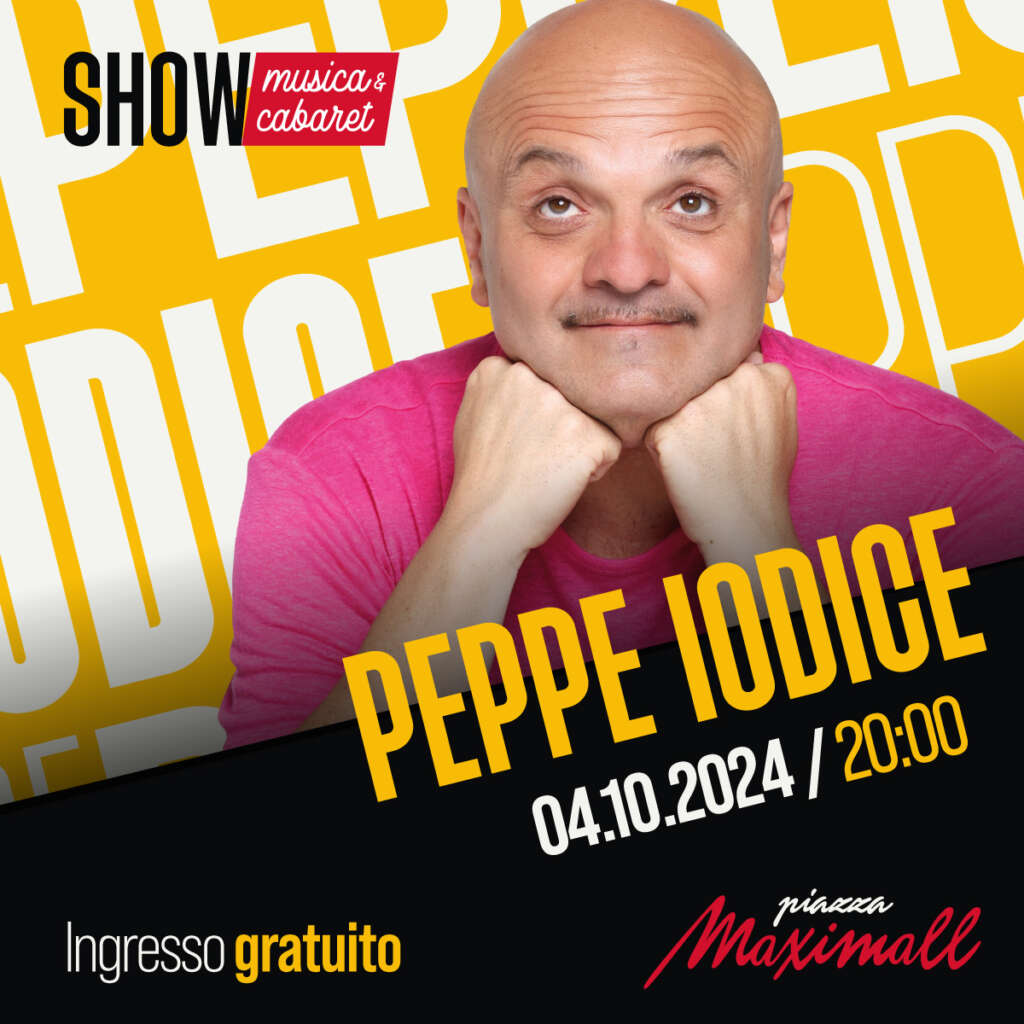 Primark Arriva a Salerno! • Maximall Pontecagnano